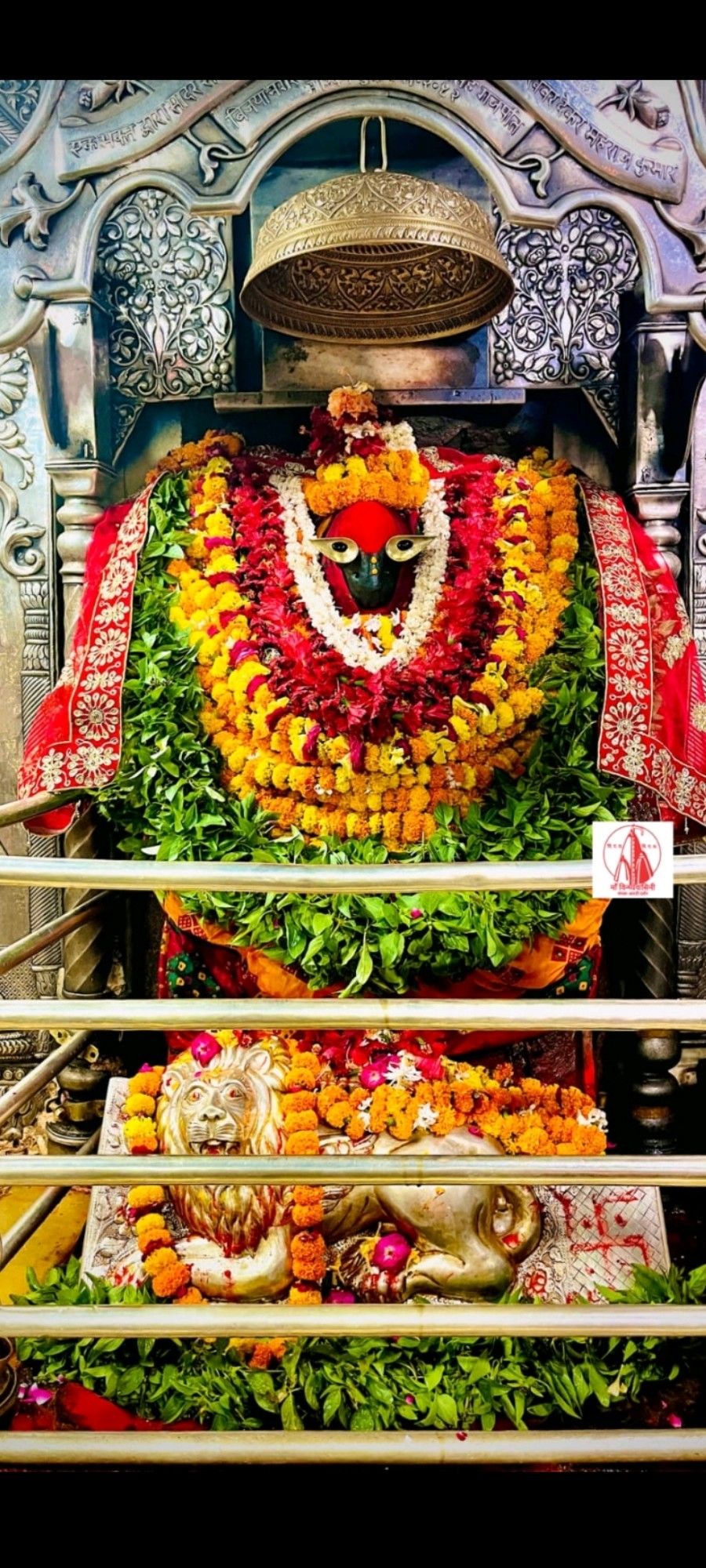 Anurag Shukla on LinkedIn: #maa Anurag Shukla on LinkedIn: #maa