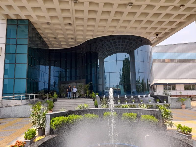 Sonu Dutta on LinkedIn: #industrialvisit #philips #electronics # ... Sonu Dutta on LinkedIn: #industrialvisit #philips #electronics # ...