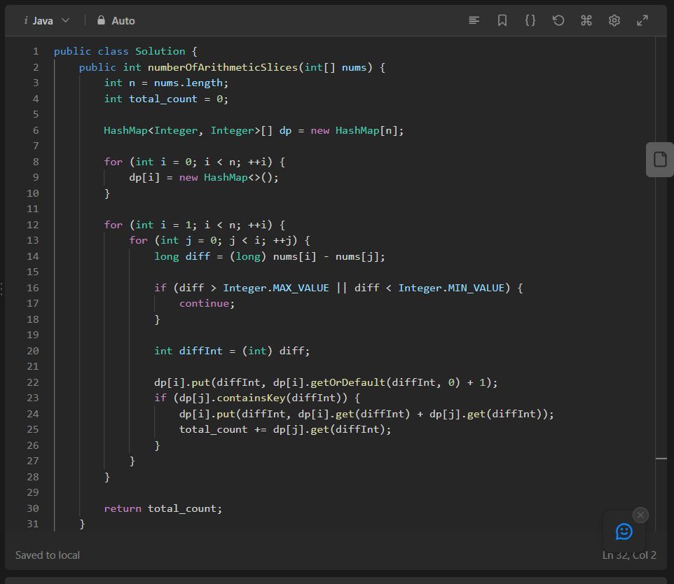 #connections #leetcode #codingmilestone #leetcodechallenge # ... #connections #leetcode #codingmilestone #leetcodechallenge # ...