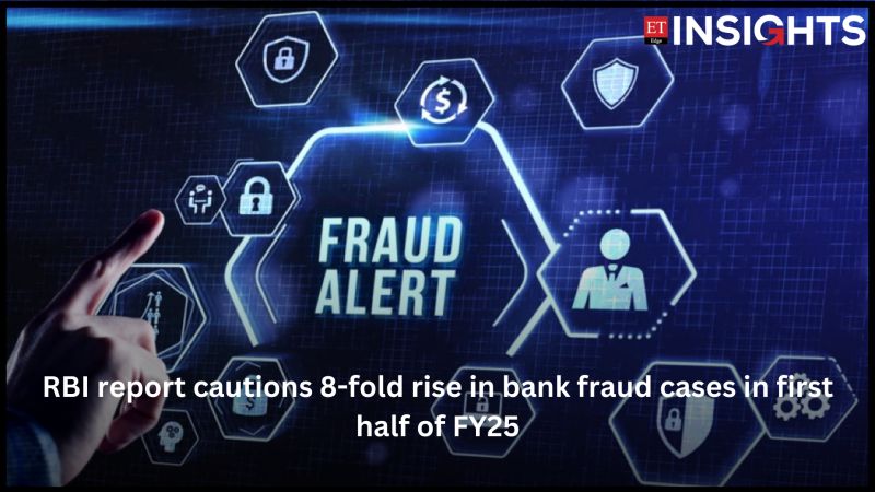 ET Edge Insights on LinkedIn: #etedgeinsights #bankfraud #financialloss ... ET Edge Insights on LinkedIn: #etedgeinsights #bankfraud #financialloss ...