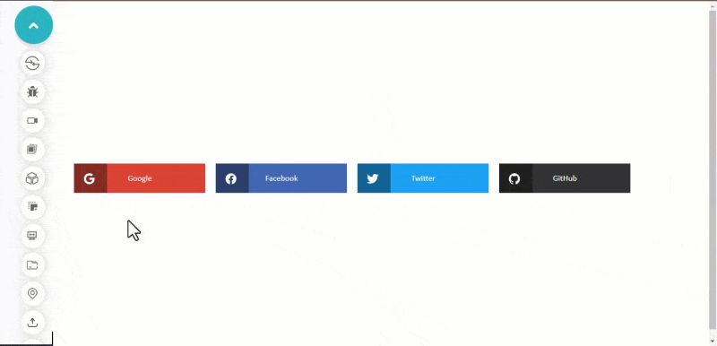 Sagar Kushwaha on LinkedIn: #webdevelopment #css #html # ... Sagar Kushwaha on LinkedIn: #webdevelopment #css #html # ...