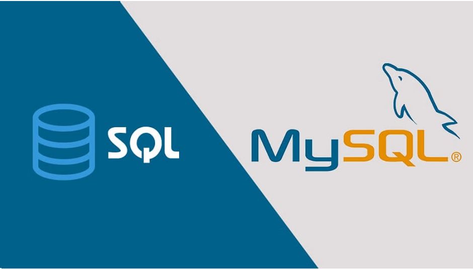 #sql #dataanalytics #learningbydoing #techjourney #practicemakesperfect ... #sql #dataanalytics #learningbydoing #techjourney #practicemakesperfect ...