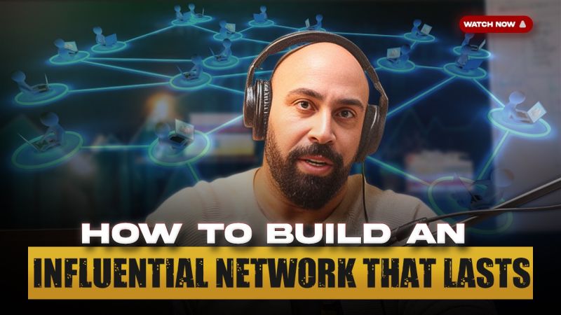 Ahmed Khaled on LinkedIn: Why do so many C-Suite leaders fail to build ... Ahmed Khaled on LinkedIn: Why do so many C-Suite leaders fail to build ...
