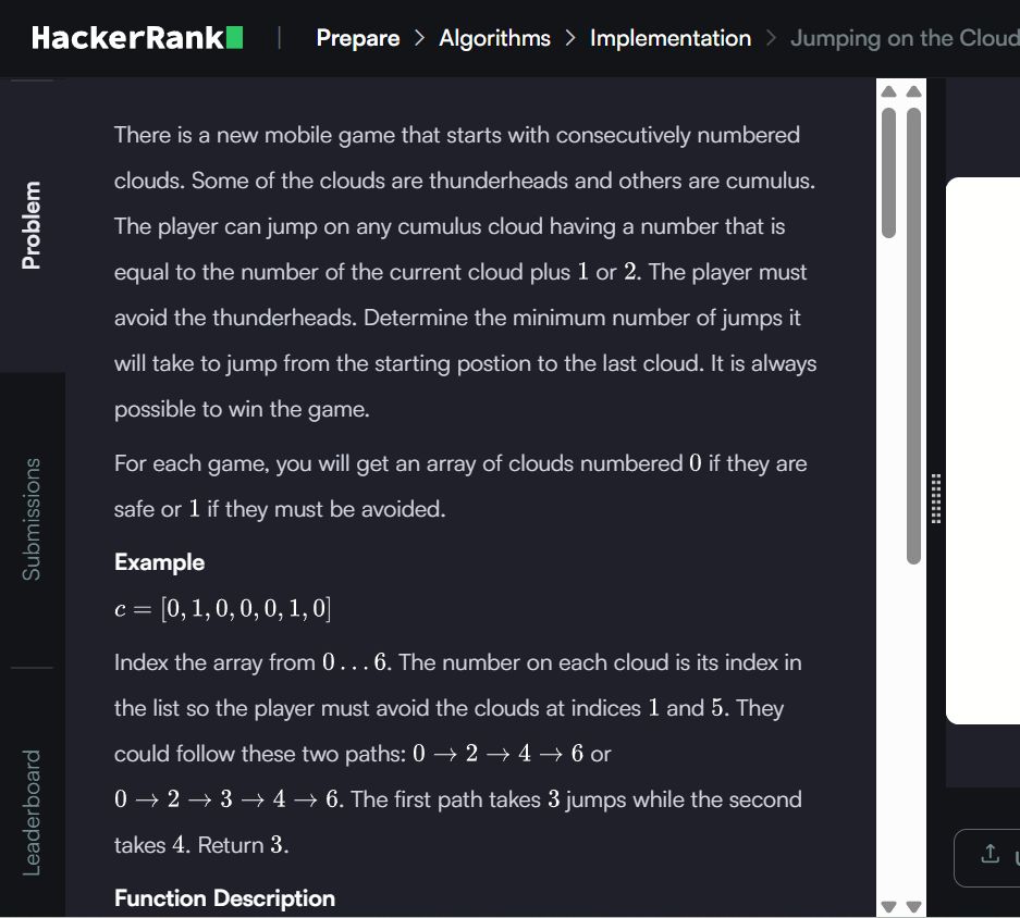 Day 80: #100DaysOfCode – #GViswanathanChallenge | Anupam Chandra Day 80: #100DaysOfCode – #GViswanathanChallenge | Anupam Chandra