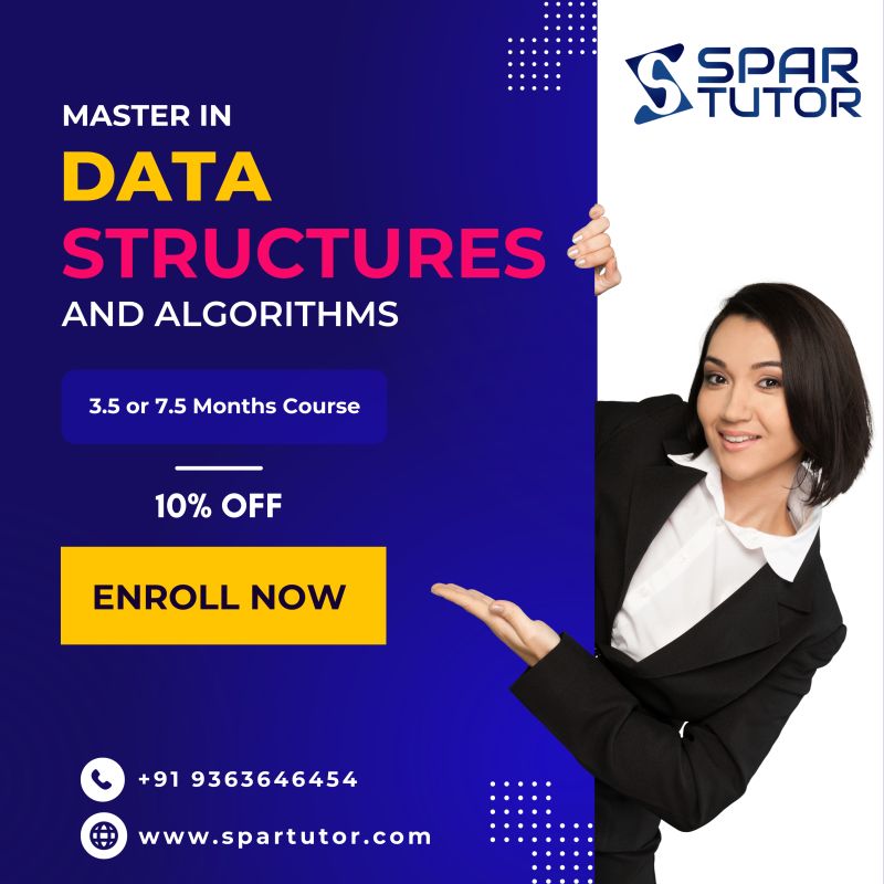 #datastructures #algorithms #techlearning #codingskills #problemsolving ... #datastructures #algorithms #techlearning #codingskills #problemsolving ...