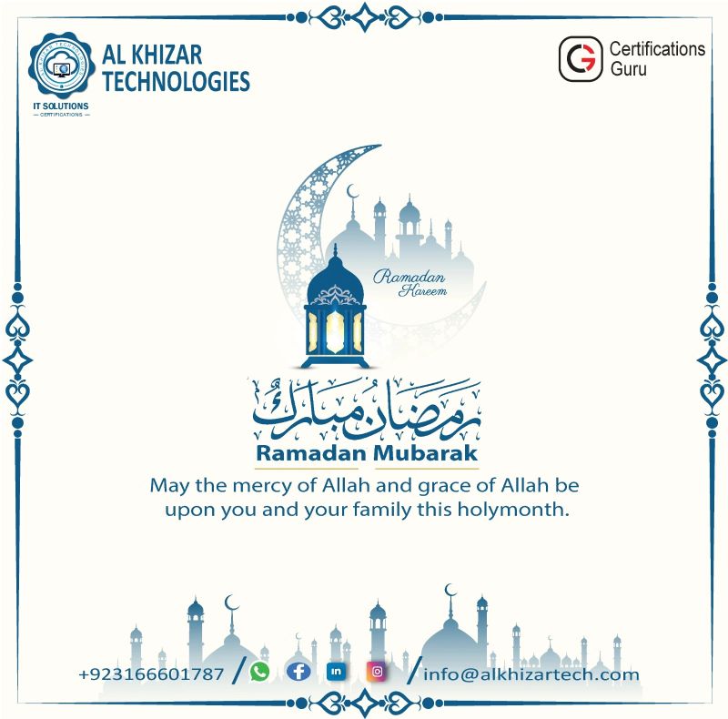 Ramzan Karim | Shahid Khizar Ramzan Karim | Shahid Khizar