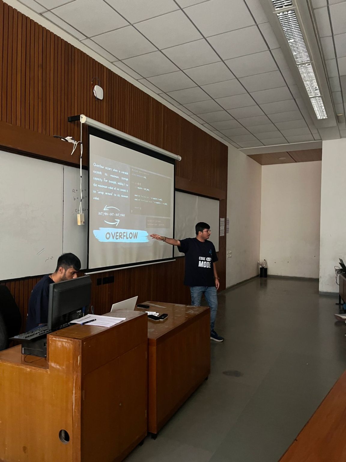 #competitiveprogramming #dsa #cplusplus #codeforces #acm… | Nitish Talpada #competitiveprogramming #dsa #cplusplus #codeforces #acm… | Nitish Talpada