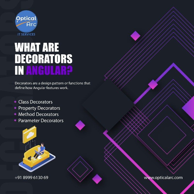 Optical Arc Pvt. Ltd. on LinkedIn: #angular #angulardeveloper # ... Optical Arc Pvt. Ltd. on LinkedIn: #angular #angulardeveloper # ...