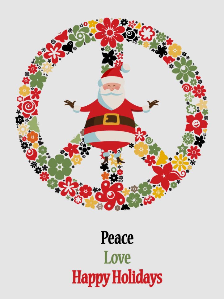 joerg W E I S S E R on LinkedIn: Christmas parties rarely fail due to ... joerg W E I S S E R on LinkedIn: Christmas parties rarely fail due to ...