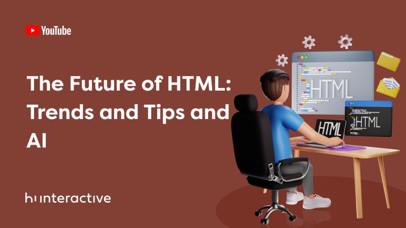 Hi Interactive on LinkedIn: #himasterclass #html #webdevelopment #ai # ... Hi Interactive on LinkedIn: #himasterclass #html #webdevelopment #ai # ...