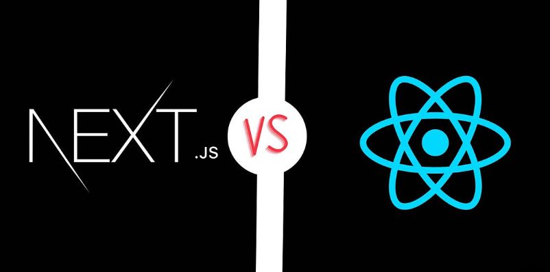 #nextjs #react #reactjs #webdevelopment #frontend #webdeveloper ... #nextjs #react #reactjs #webdevelopment #frontend #webdeveloper ...