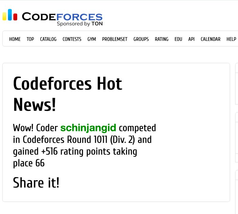 #datastructures #algorithms #dsa #codeforces #leetcode #geeksforgeeks ... #datastructures #algorithms #dsa #codeforces #leetcode #geeksforgeeks ...