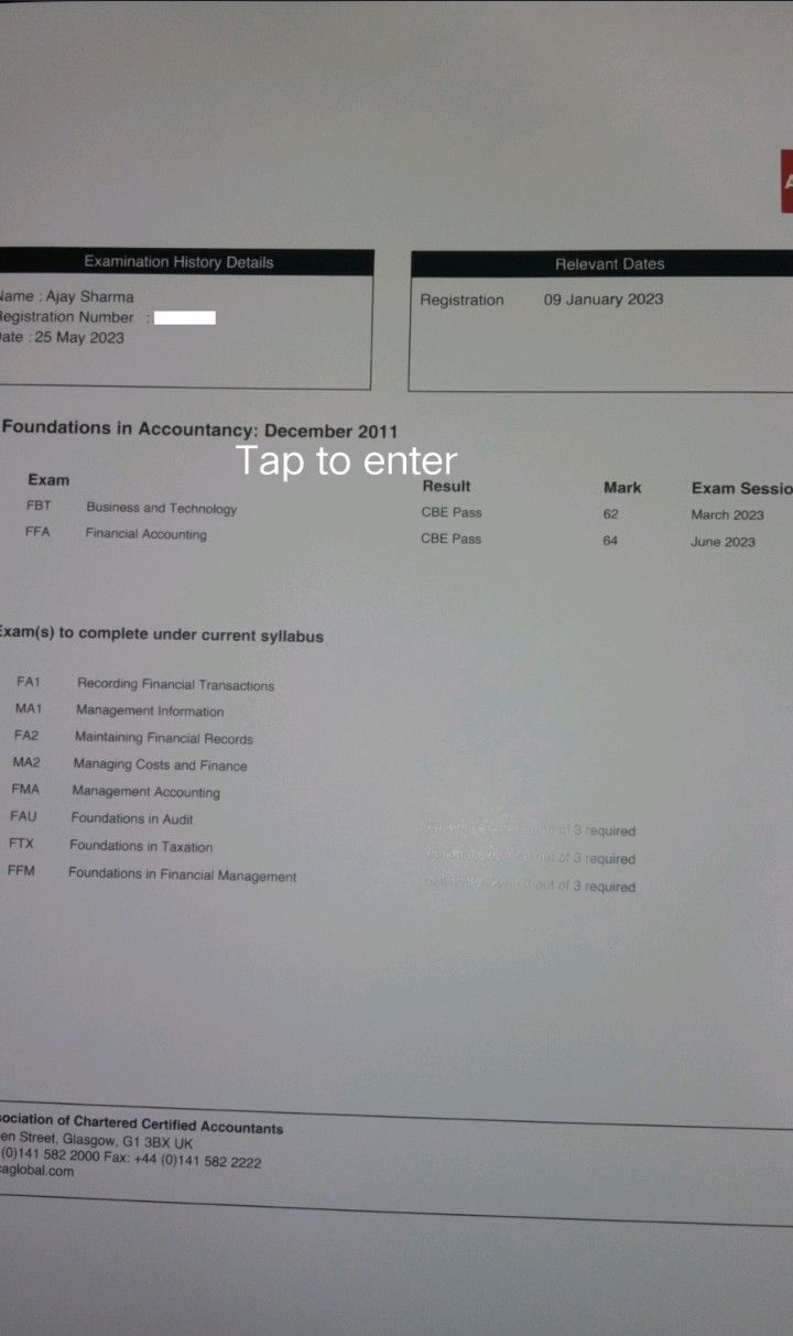 Ajay Sharma on LinkedIn: Hello, everyone I'm Ajay Sharma. My very first ... Ajay Sharma on LinkedIn: Hello, everyone I'm Ajay Sharma. My very first ...