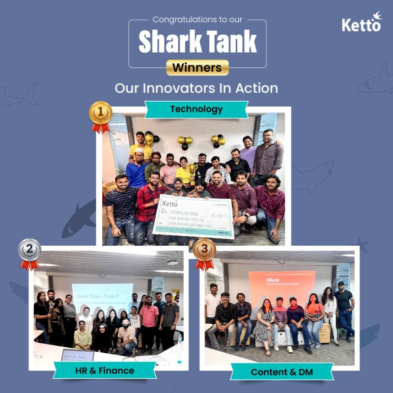Mayur Shah posted on LinkedIn Mayur Shah posted on LinkedIn