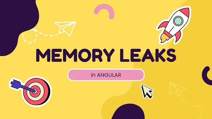 Mostafa Miri on LinkedIn: #angular #angular16 #angular17 #article # ... Mostafa Miri on LinkedIn: #angular #angular16 #angular17 #article # ...