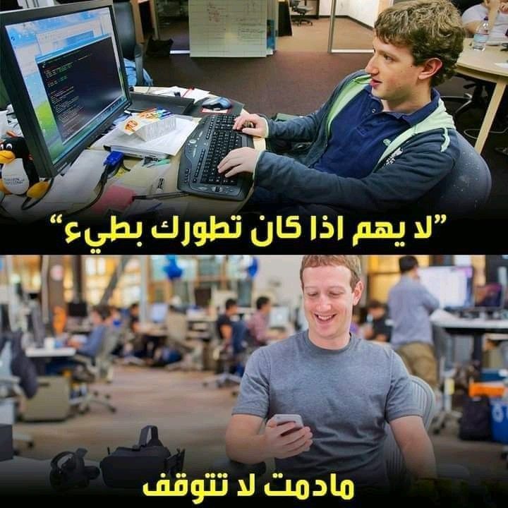Jarboui Wafa posted on LinkedIn Jarboui Wafa posted on LinkedIn