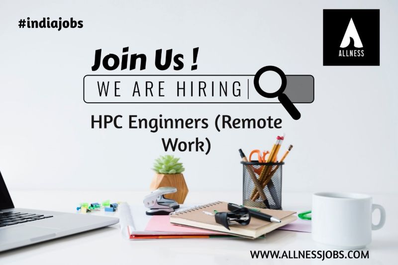 Bharath Kumar Reddy on LinkedIn: #hiring #devops Bharath Kumar Reddy on LinkedIn: #hiring #devops