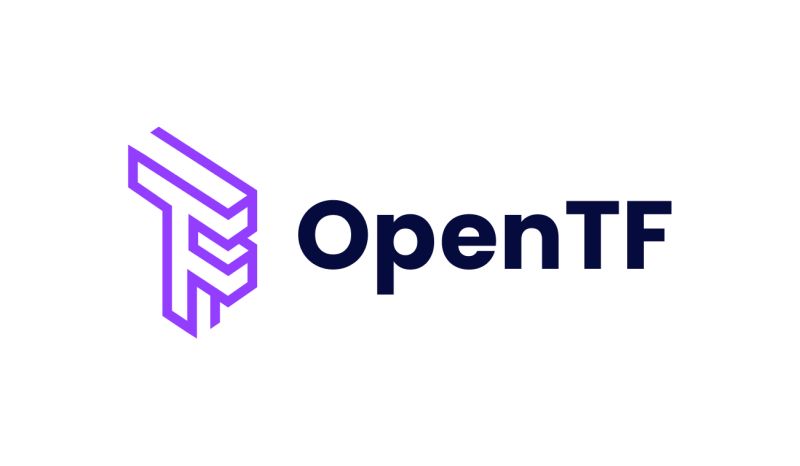 Omry Hay on LinkedIn: #opentf Omry Hay on LinkedIn: #opentf