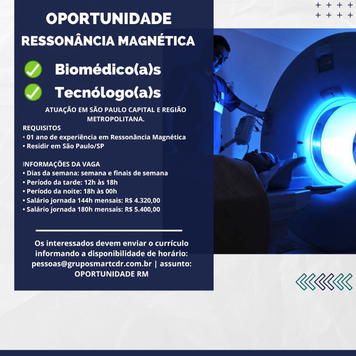 Priscila Mendes posted on LinkedIn Priscila Mendes posted on LinkedIn