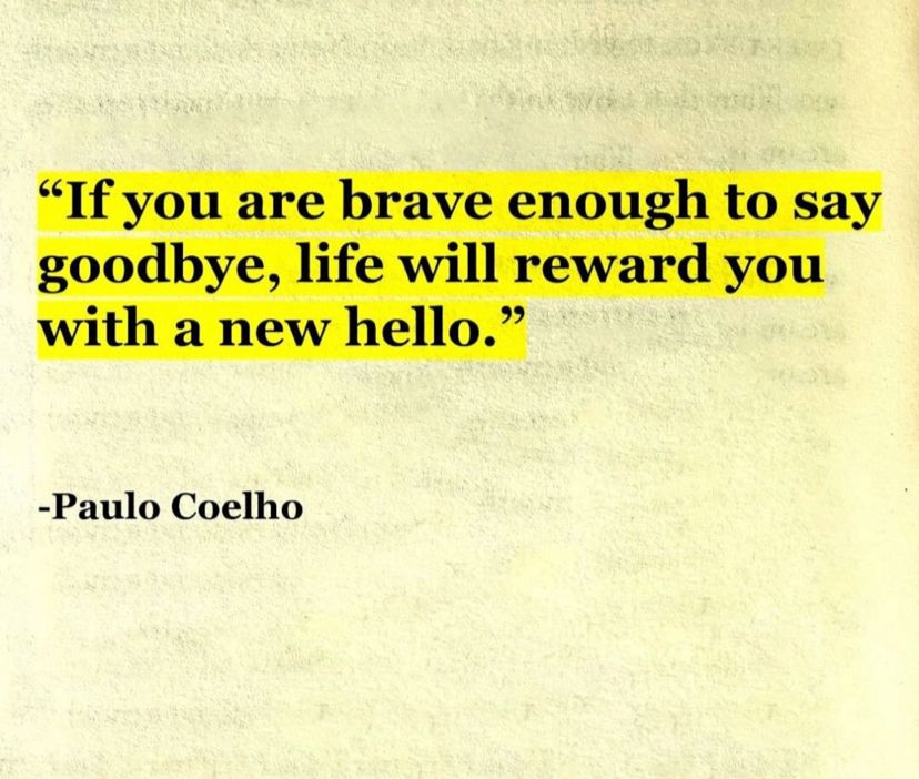Pranjesh Rathod posted on LinkedIn Pranjesh Rathod posted on LinkedIn
