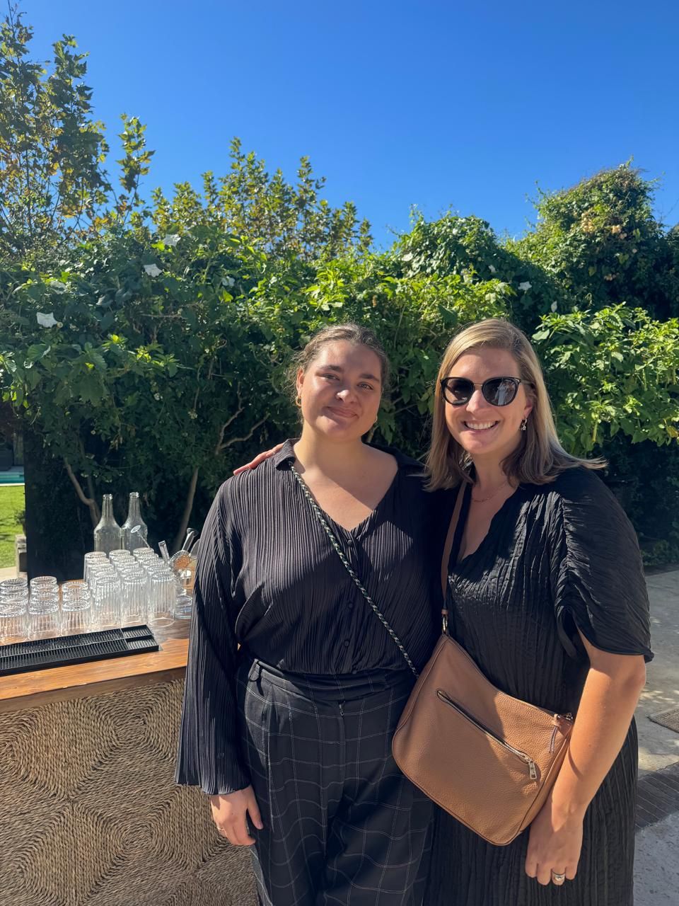 Candice Sinclair on LinkedIn: Ever wondered what it’s like to work with ... Candice Sinclair on LinkedIn: Ever wondered what it’s like to work with ...