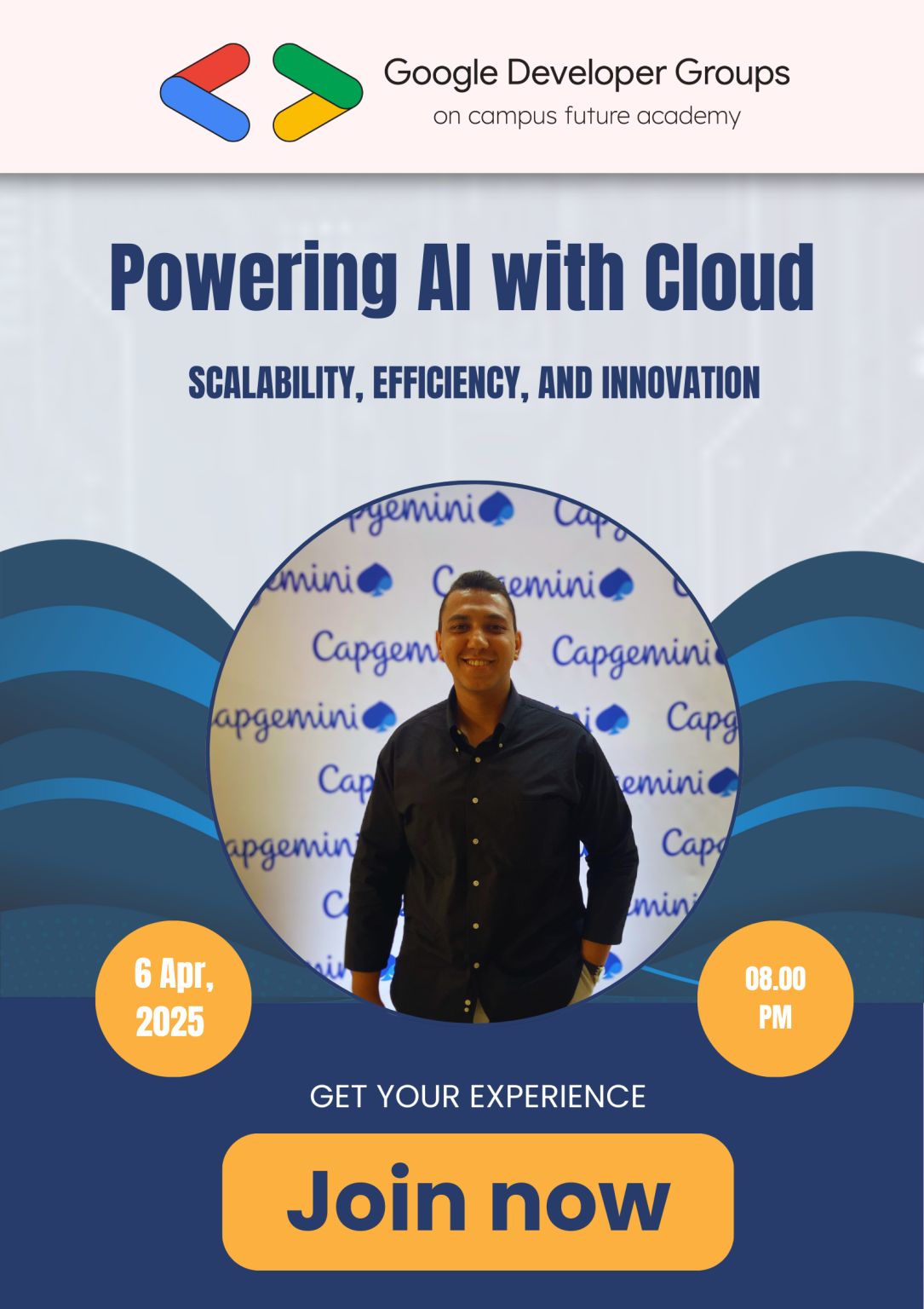 Omar Samir posted on LinkedIn Omar Samir posted on LinkedIn