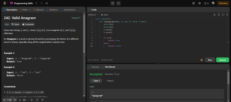 Yug Patel on LinkedIn: #100daysofcodechallenge Yug Patel on LinkedIn: #100daysofcodechallenge