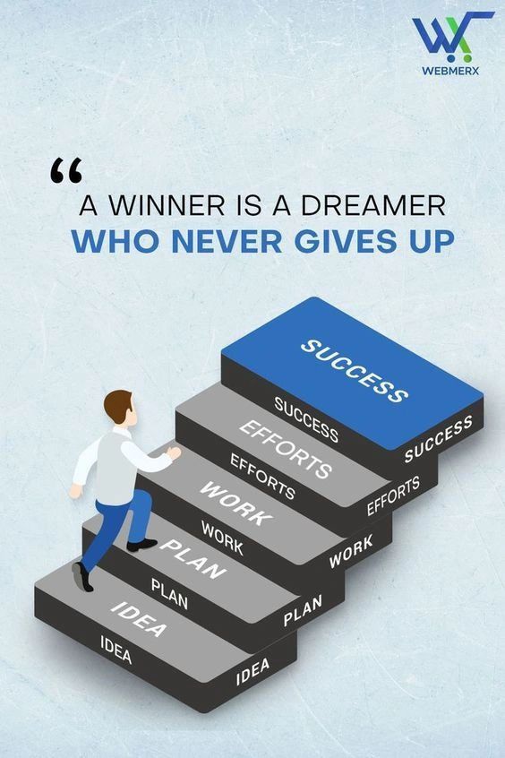 Tuba Naeem on LinkedIn: Success is such a fascinating journey for those ... Tuba Naeem on LinkedIn: Success is such a fascinating journey for those ...