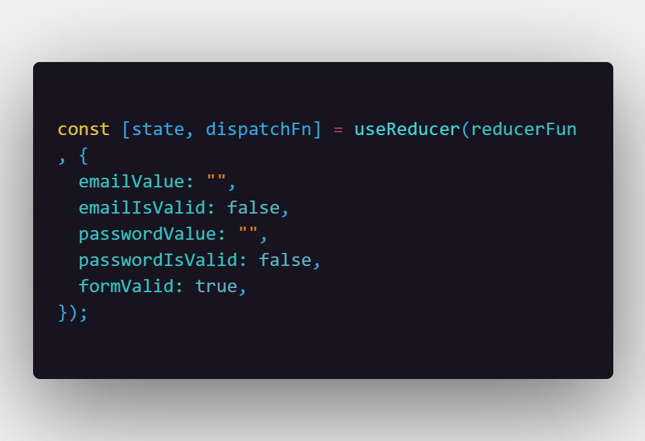 Tushar Panchal on LinkedIn: #day14 #reactlearning #reactjs # ... Tushar Panchal on LinkedIn: #day14 #reactlearning #reactjs # ...