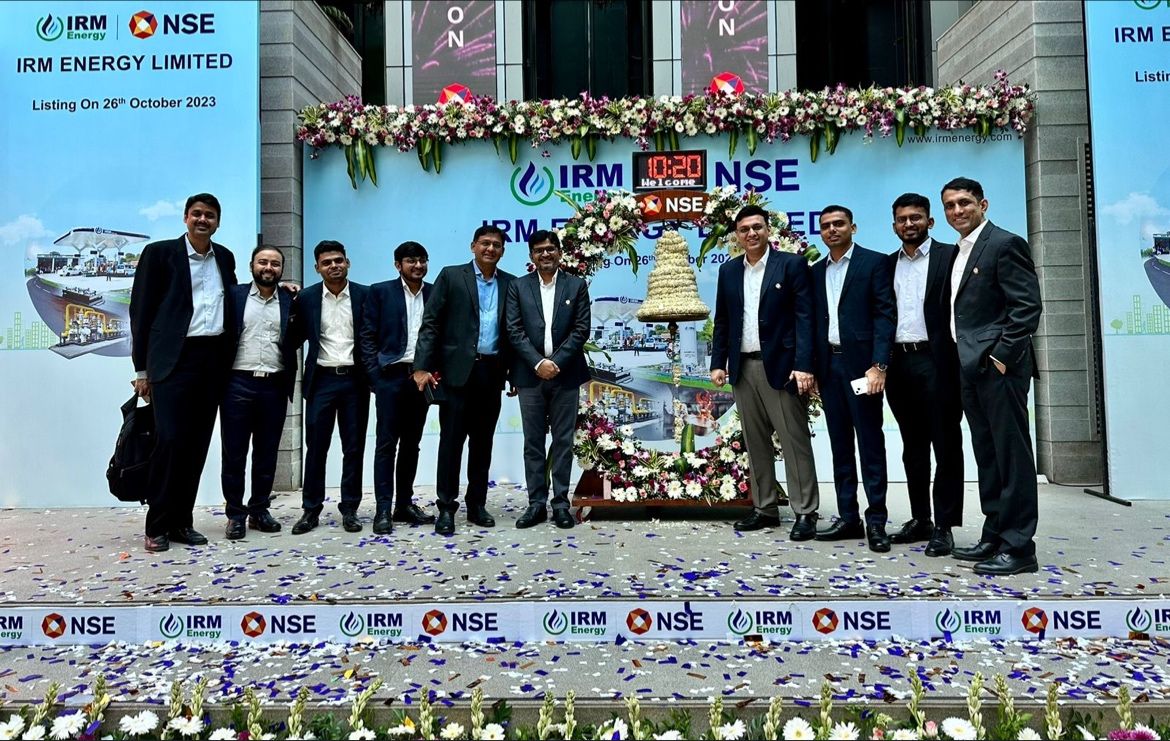 Birendra Kumar Mishra on LinkedIn: HDFC Bank achieved a significant ... Birendra Kumar Mishra on LinkedIn: HDFC Bank achieved a significant ...