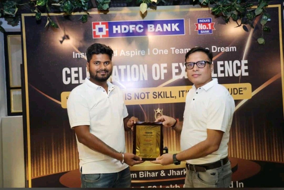 Satyam Gupta posted on LinkedIn Satyam Gupta posted on LinkedIn