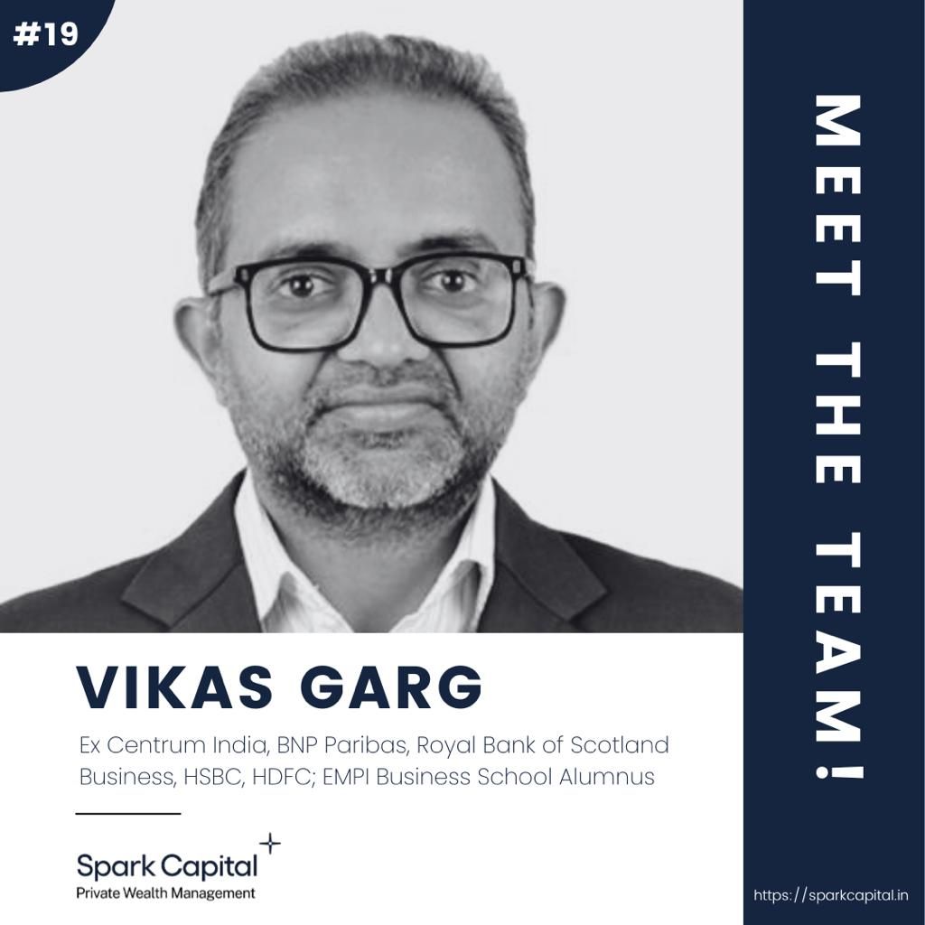 Amit Rathi on LinkedIn: Congratulations Vikas Amit Rathi on LinkedIn: Congratulations Vikas