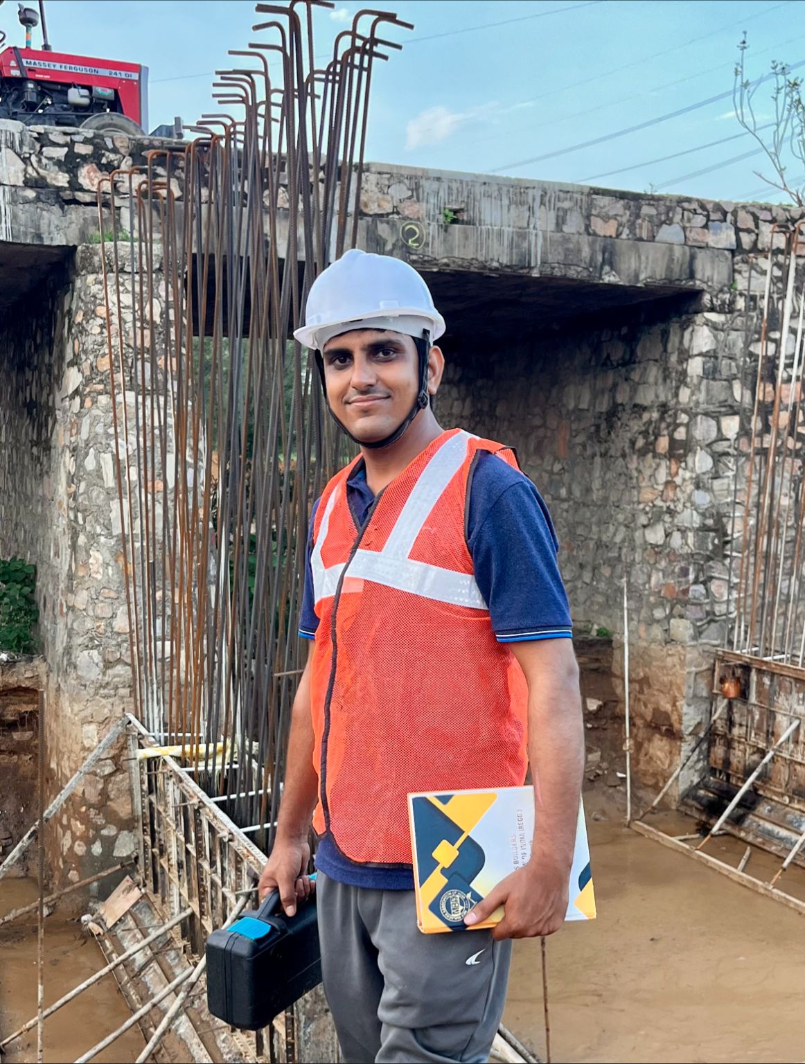 TEXEL CONSULTING ENGINEERS PVT LTD on LinkedIn: #birthdaywishes #texel ... TEXEL CONSULTING ENGINEERS PVT LTD on LinkedIn: #birthdaywishes #texel ...