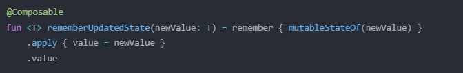 #jetpackcompose #androiddevelopment #kotlin #android | Ali Erçin Akkaya #jetpackcompose #androiddevelopment #kotlin #android | Ali Erçin Akkaya
