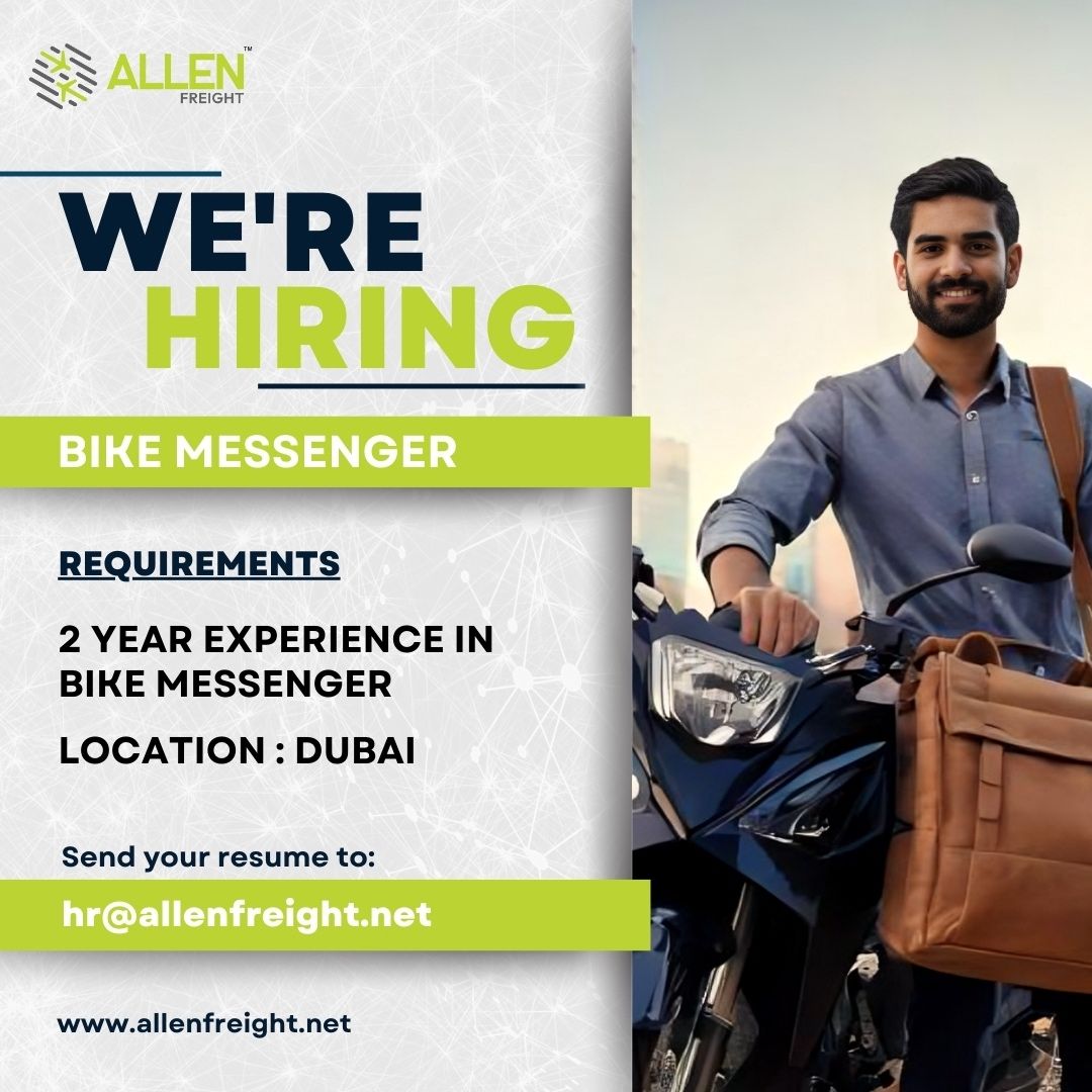 Suriyaprakash M on LinkedIn: Looking for our team…. Suriyaprakash M on LinkedIn: Looking for our team….