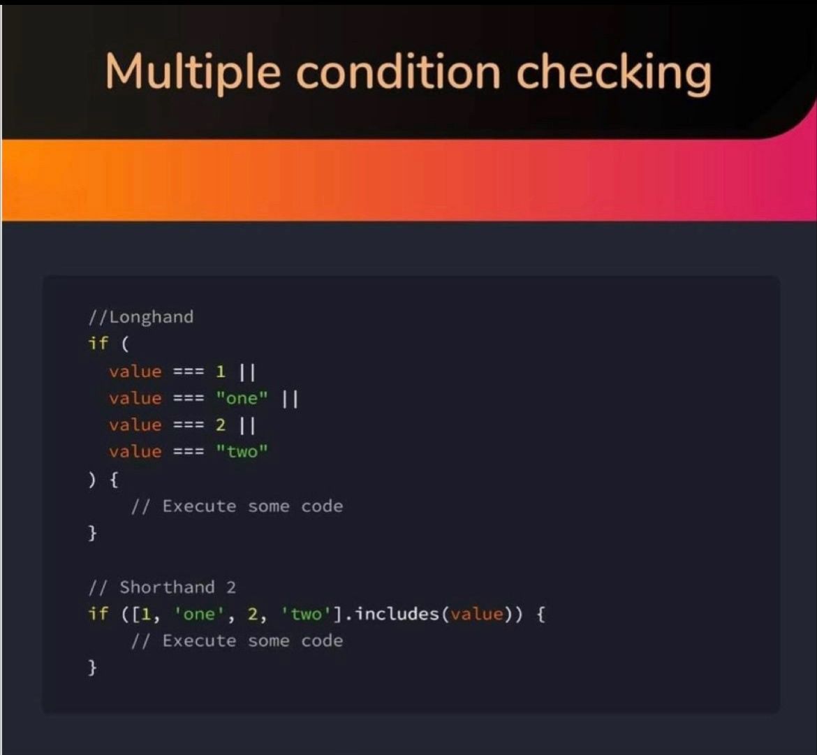 #javascript | Aamir Muhammad Amin #javascript | Aamir Muhammad Amin