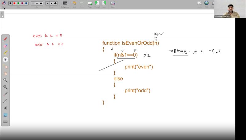 Sumit Gautam on LinkedIn: #dailylearning #dsa #bitmanipulation # ... Sumit Gautam on LinkedIn: #dailylearning #dsa #bitmanipulation # ...