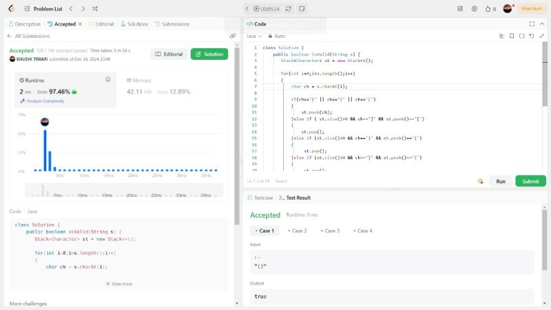 KHUSHI TIWARI on LinkedIn: #100daysofcodechallenge #100daysofcode # ... KHUSHI TIWARI on LinkedIn: #100daysofcodechallenge #100daysofcode # ...