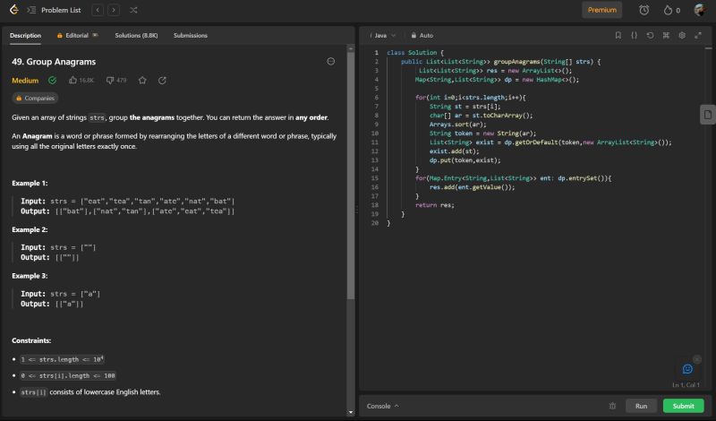 Muskan . on LinkedIn: #100daysofcodechallenge #language #java #dsa # ... Muskan . on LinkedIn: #100daysofcodechallenge #language #java #dsa # ...