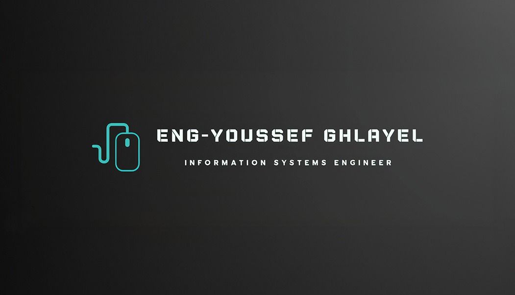 Youssef Ghlayel on LinkedIn: #reactjs #reactdeveloper #webdevelopment Youssef Ghlayel on LinkedIn: #reactjs #reactdeveloper #webdevelopment