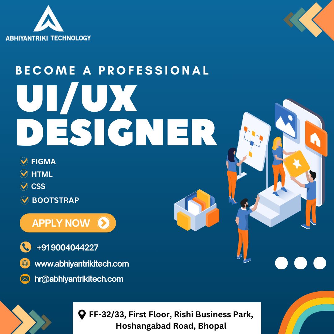 Abhiyantriki Technology Pvt Ltd on LinkedIn: #javascript # ... Abhiyantriki Technology Pvt Ltd on LinkedIn: #javascript # ...