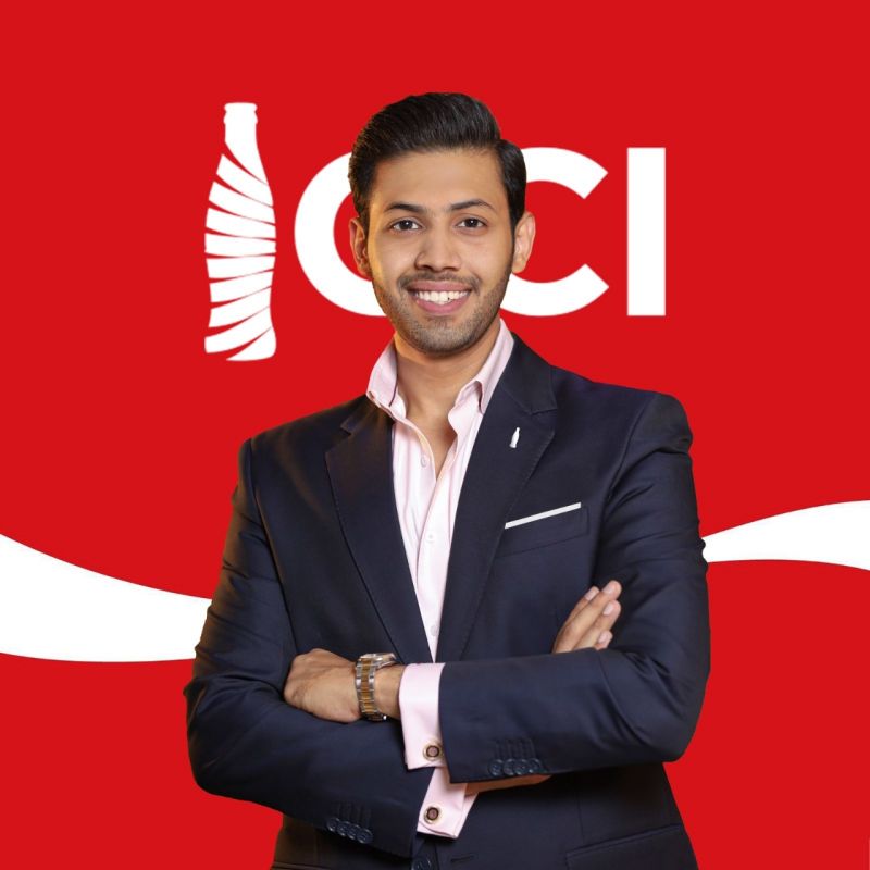 Ameer Hamza Hashmi posted on LinkedIn Ameer Hamza Hashmi posted on LinkedIn