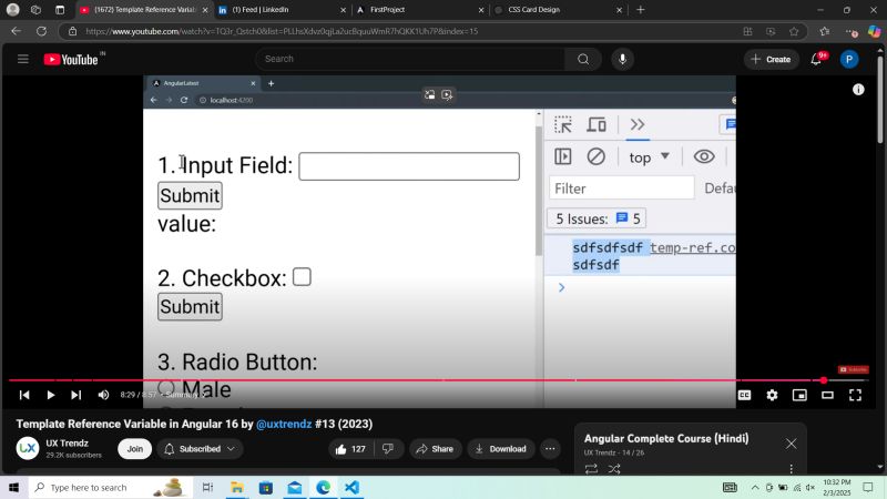 #template_reference_variable #angular #angular #syntax #myinput # ... #template_reference_variable #angular #angular #syntax #myinput # ...