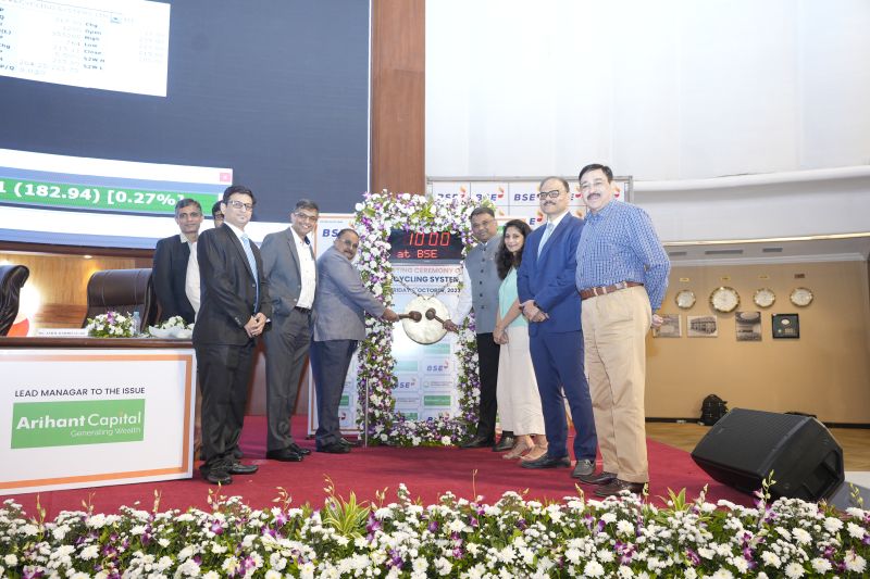 Pankaj Tanwar on LinkedIn: It was a life time memorable, wonderful and ... Pankaj Tanwar on LinkedIn: It was a life time memorable, wonderful and ...