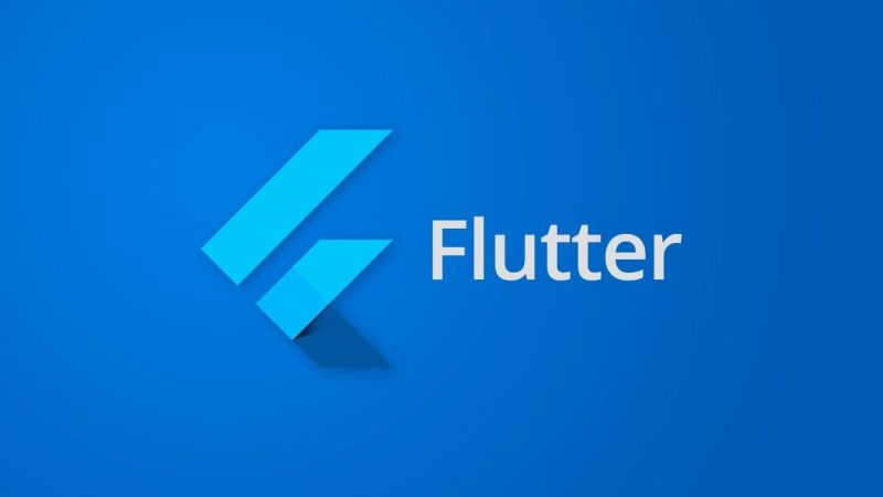 Rebound Dev on LinkedIn: #flutter #dart #flutterdeveloper #flutterdev # ... Rebound Dev on LinkedIn: #flutter #dart #flutterdeveloper #flutterdev # ...
