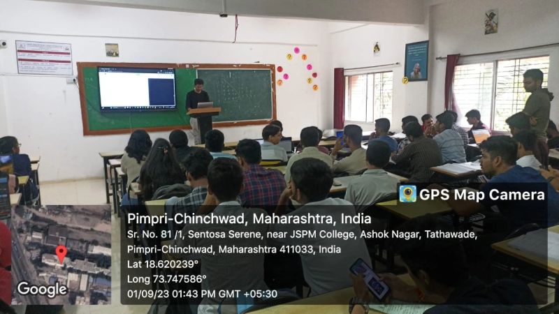 Yuvraj Chavan on LinkedIn: #dsa Yuvraj Chavan on LinkedIn: #dsa