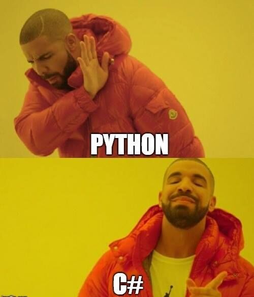 Yazılım Caps LinkedIn‘de: #python #yazilim #kodlama #programlama # ... Yazılım Caps LinkedIn‘de: #python #yazilim #kodlama #programlama # ...