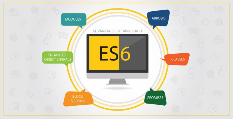 Muhammad Hashir Waheed on LinkedIn: #javascript #es6 # ... Muhammad Hashir Waheed on LinkedIn: #javascript #es6 # ...