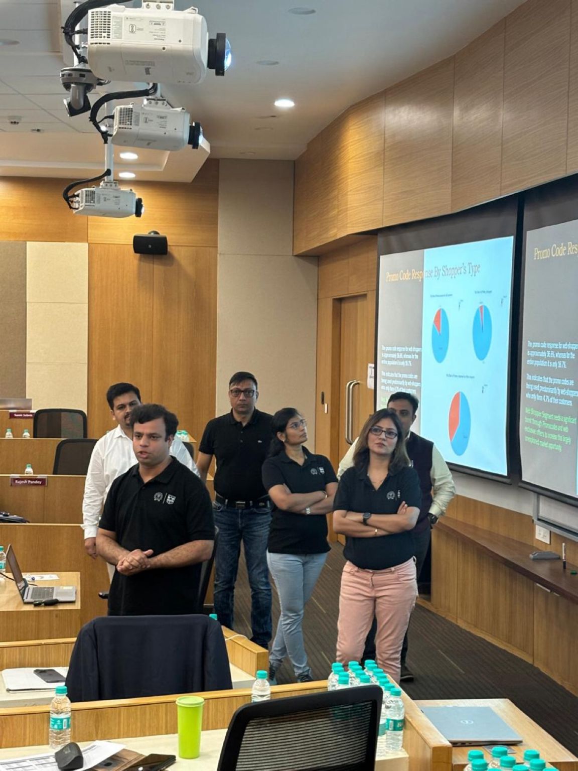 Manoj Sakhare posted on LinkedIn Manoj Sakhare posted on LinkedIn