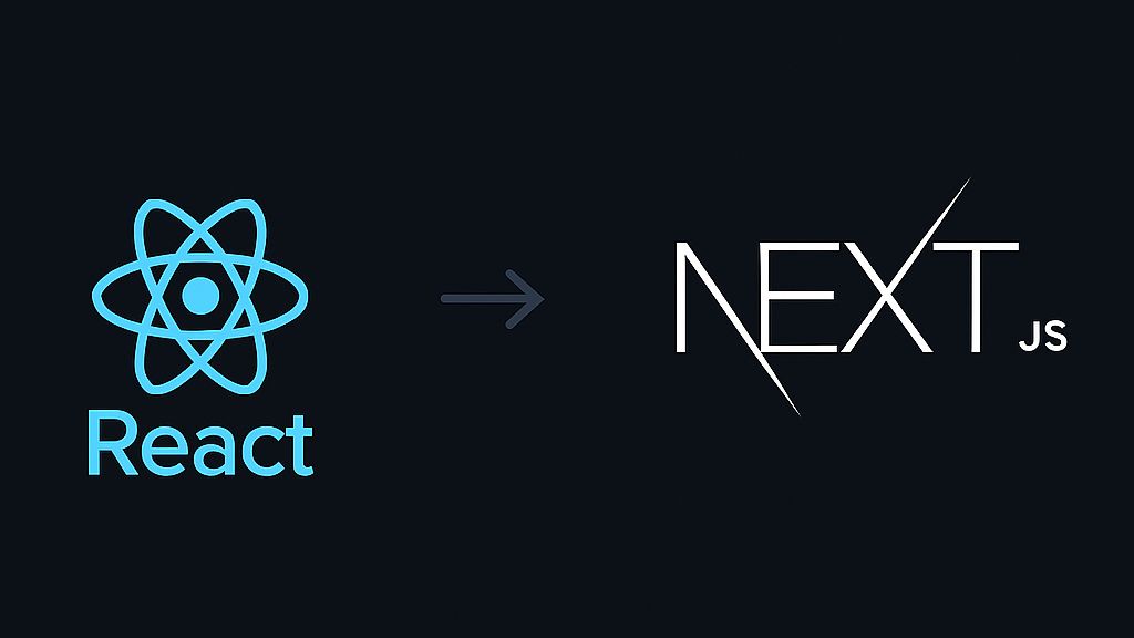 #nextjs #reactjs #fullstackdevelopment #javascript #webdevelopment ... #nextjs #reactjs #fullstackdevelopment #javascript #webdevelopment ...